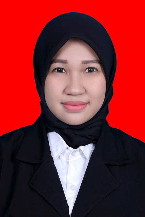 Dosen Pengajar Prodi DIV Administrasi Perkantoran | Program Studi D4 Administrasi Perkantoran